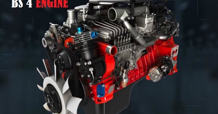 BS4-BS6 ENGINE,DIFFERENCE,REGISTRATION CAR & BIKE