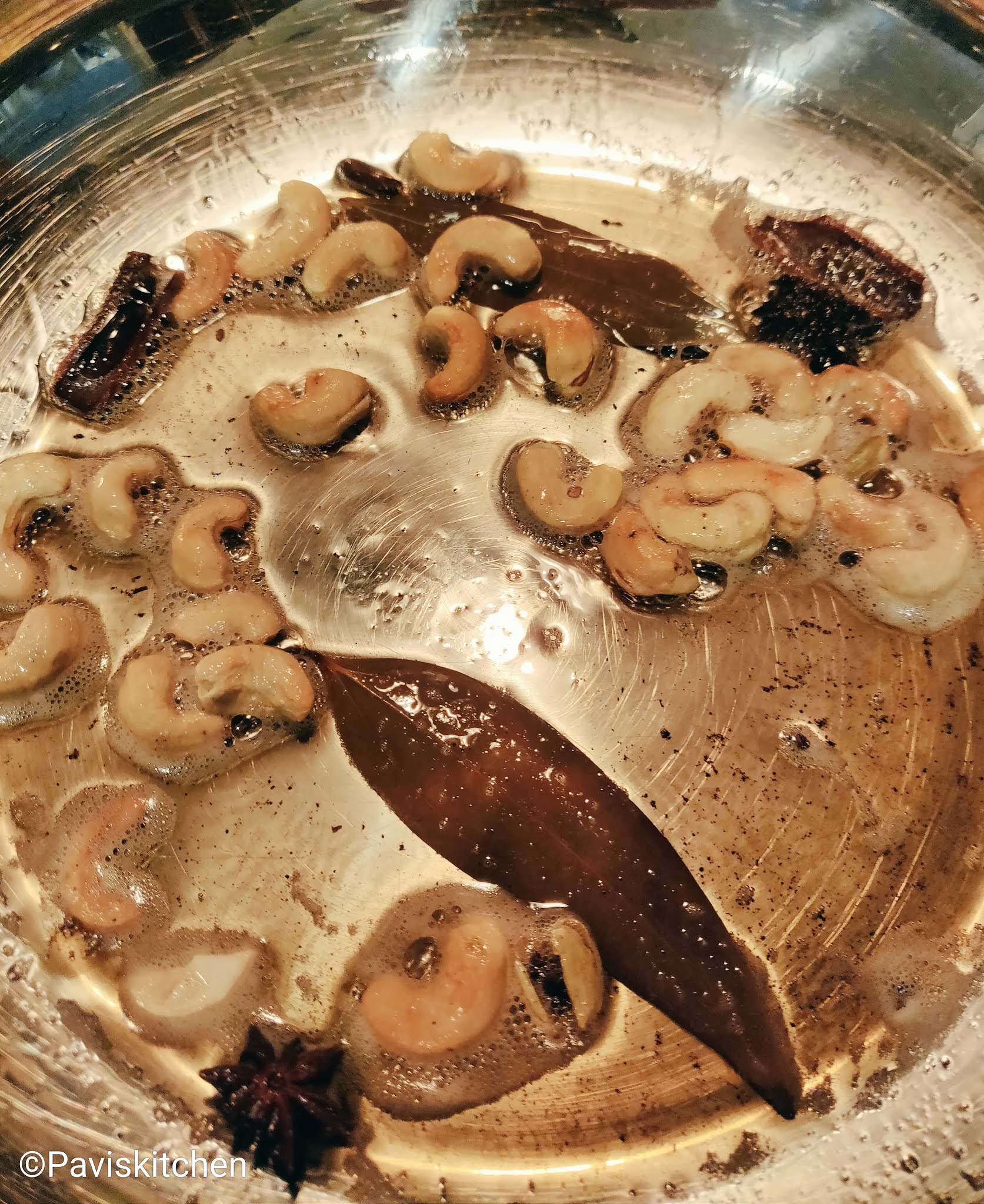 veg pulao recipe | vegetable pulao recipe | how to make veg pulav