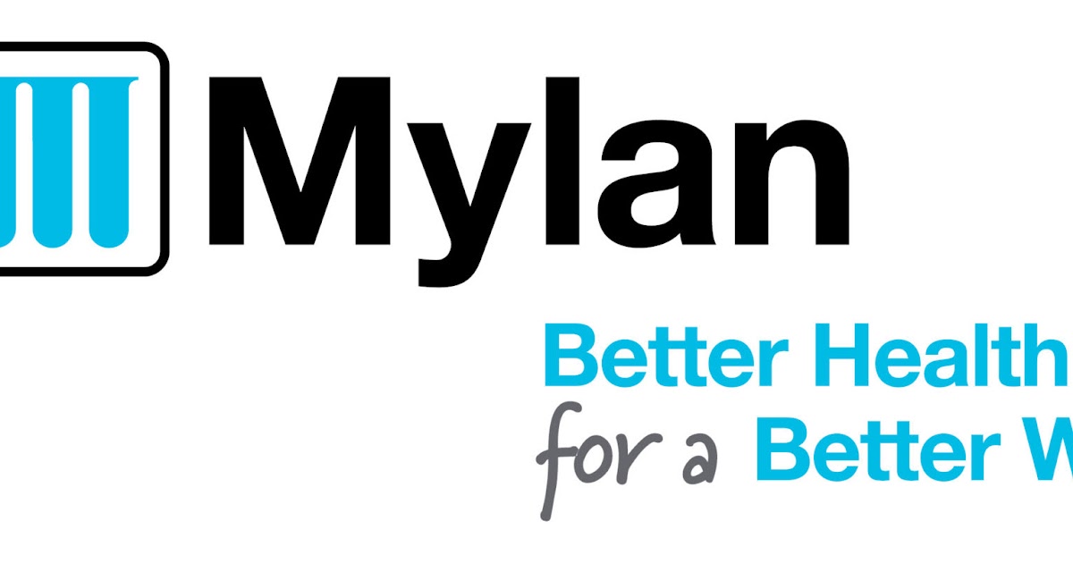 JOB ALERTS HUB: Mylan Laboratories Limited - Urgent Openings for B.Sc ...