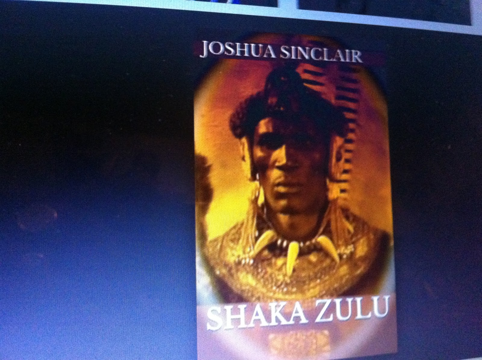 THE BLACK SOCIAL HISTORY:: BLACK SOCIAL HISTORY : AFRO-SOUTH AFRICAN ...