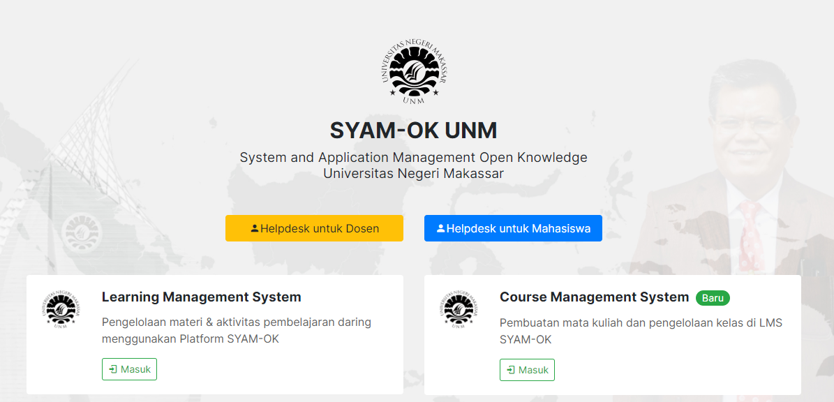 Cara Mengganti Foto Profile di syam ok - Berita-Utama ID