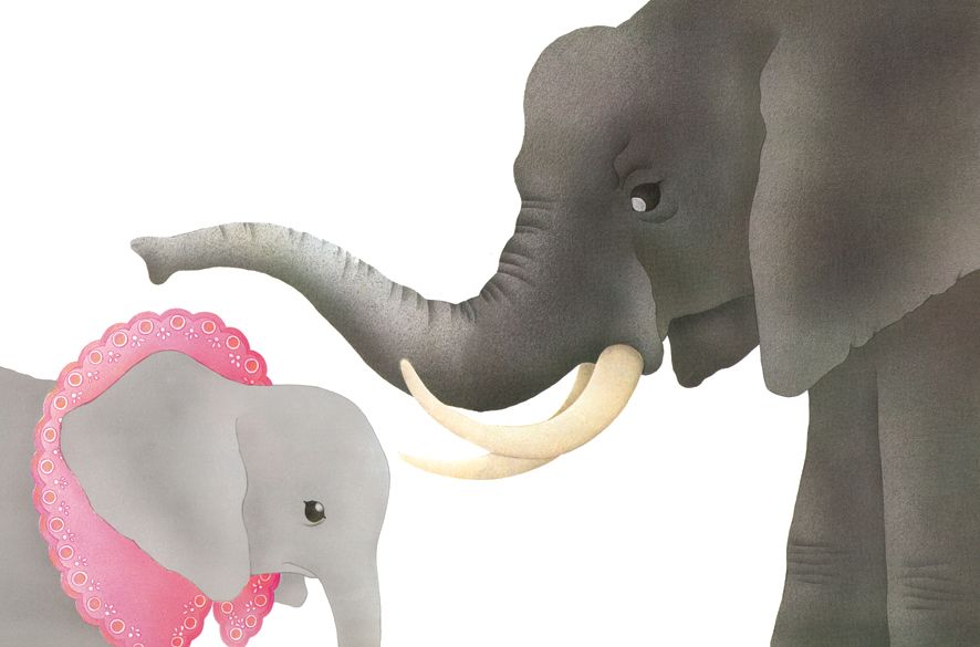 Cuentos Coeducativos