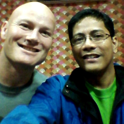 Seth Cox's Instagram, Twitter & Facebook on IDCrawl