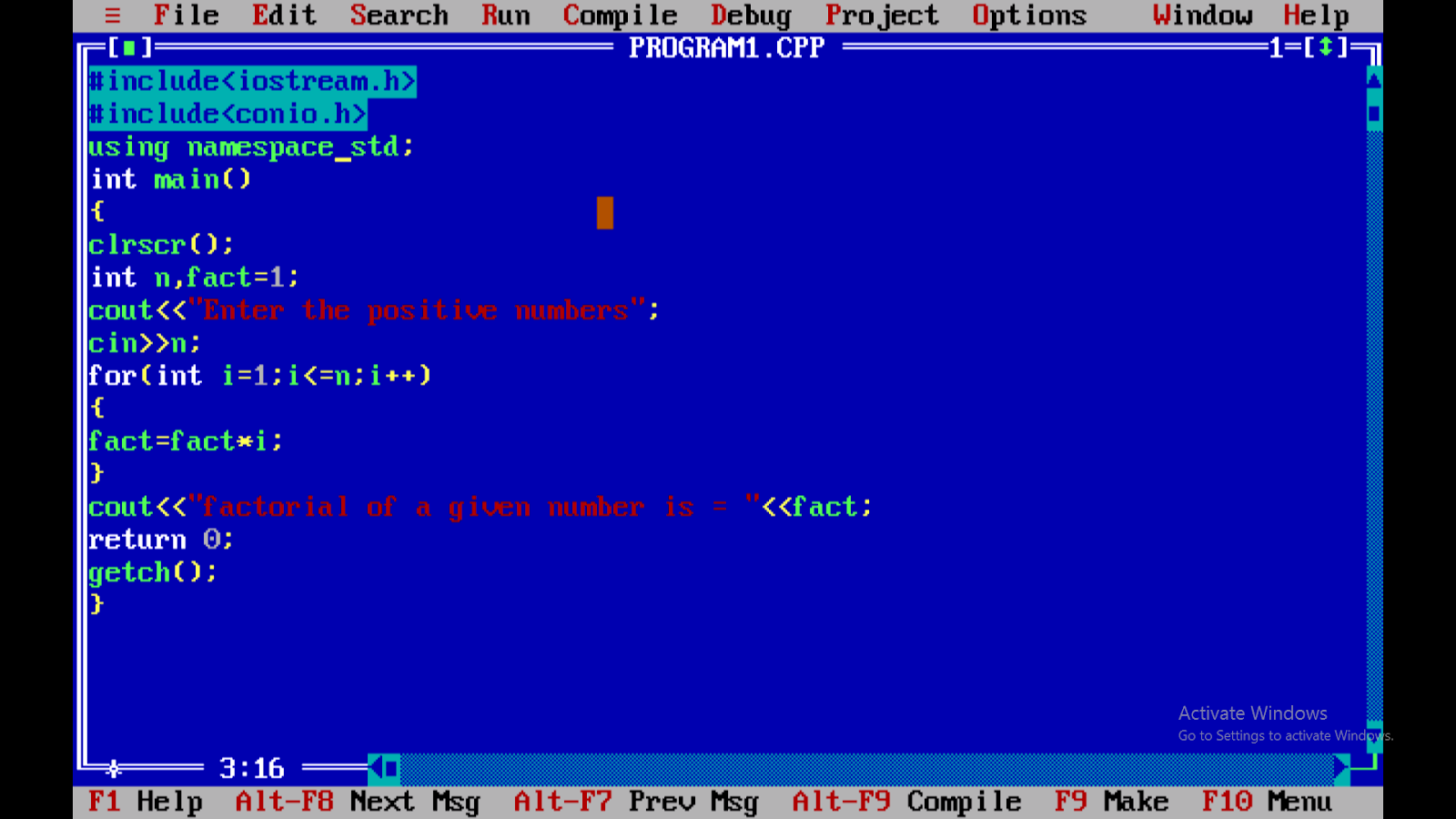 All About Android Games Softs Hacks And Tips: How to add and where to ...