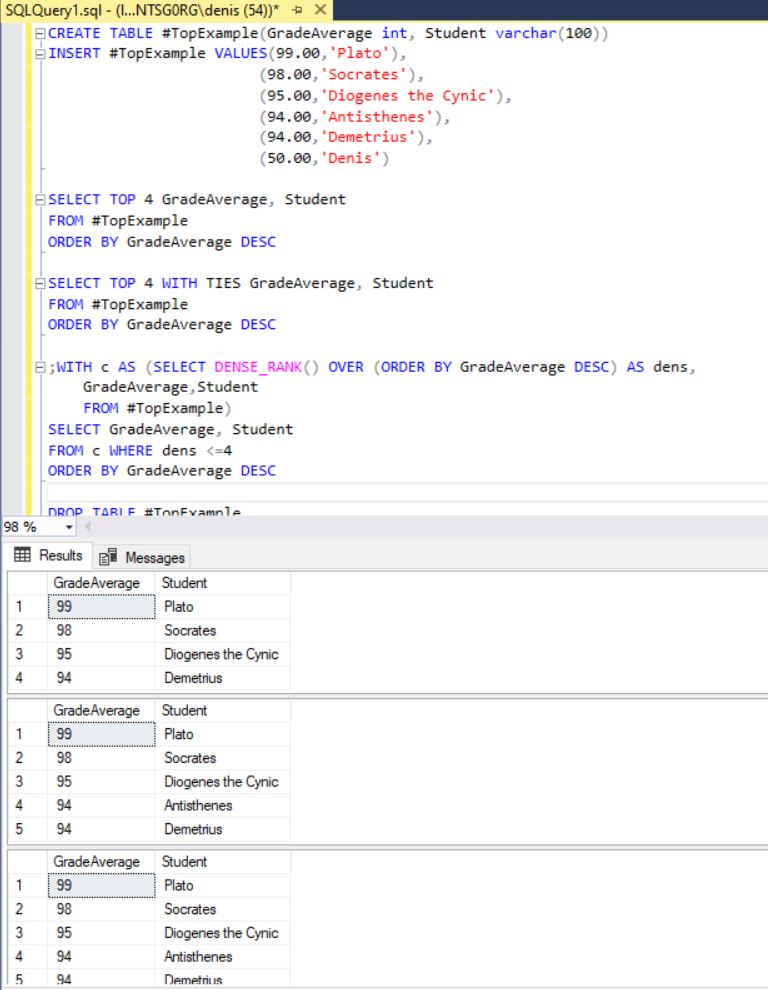 SQL Server Code,Tips and Tricks, Performance Tuning: PostgreSQL adds ... SQL Server Code,Tips and Tricks, Performance Tuning: PostgreSQL adds ...