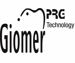 Asnan pro: Giomers.. Same as compomers or a new thing?