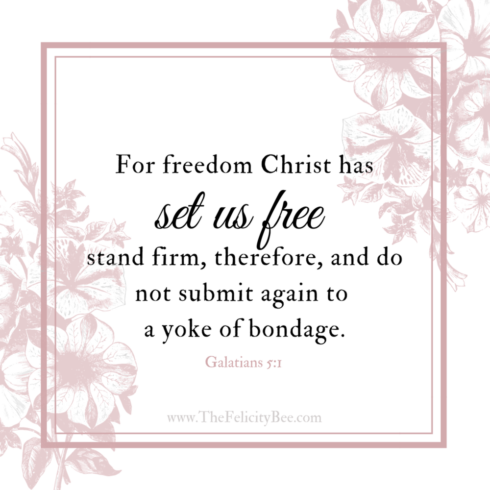 Letter to Calvary from a Former Member (June 26, 2018)