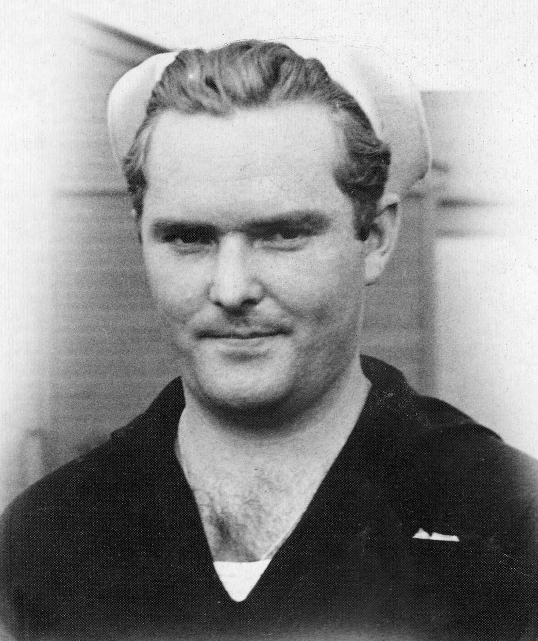 BASS RIVER TOWNSHIP, N.J. HISTORY . . . etc.: October 2012