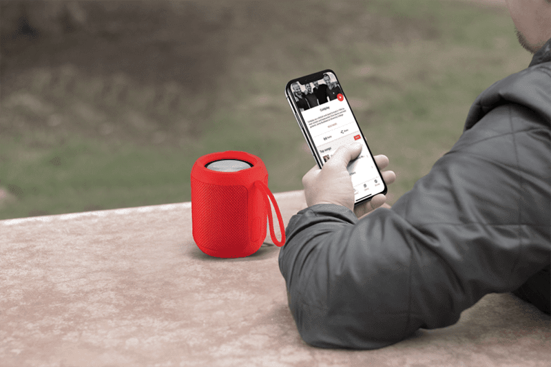 Promate products now available on Lazada with up to two years warranty