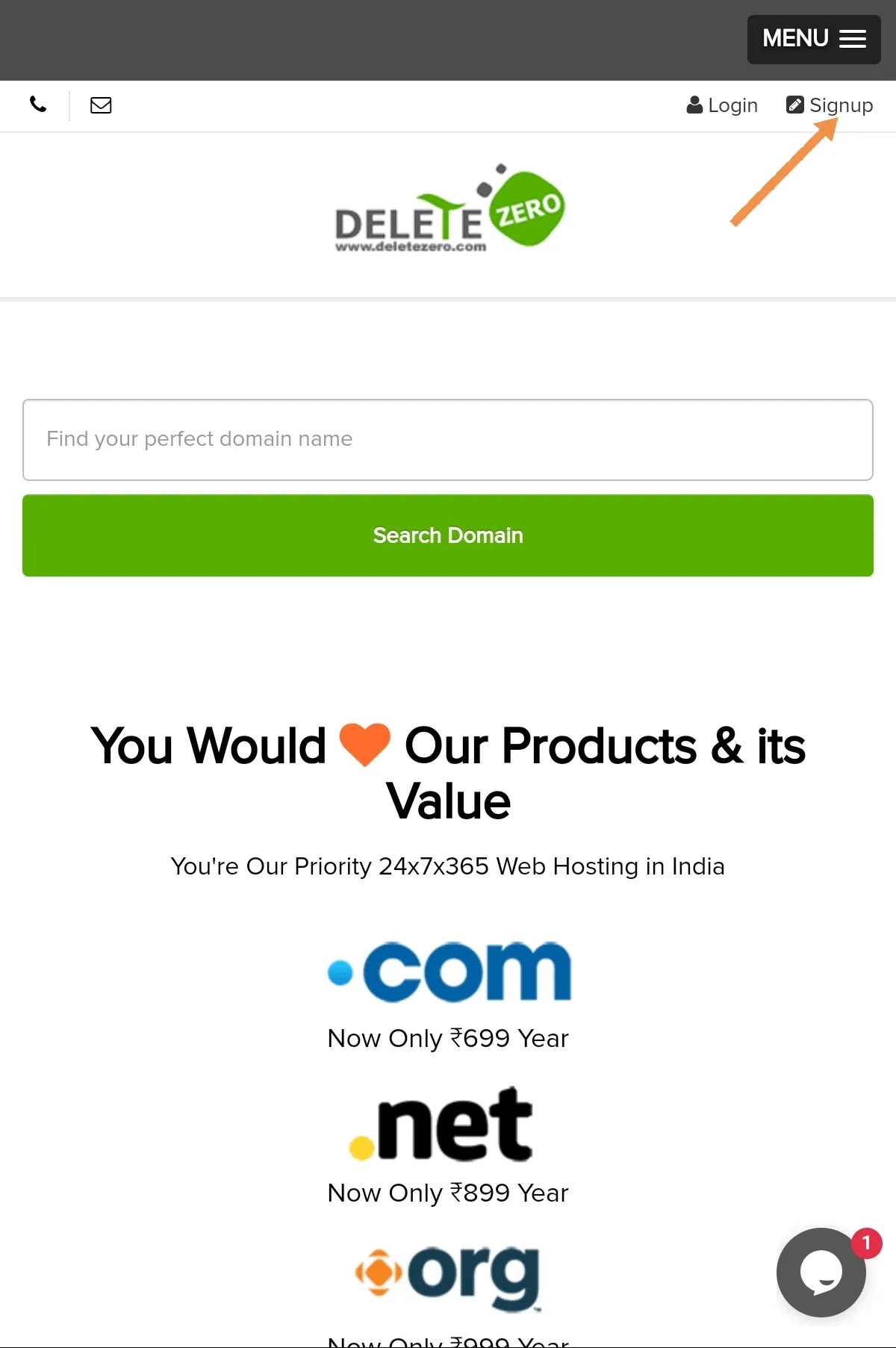 Buy XYZ Domain Only 10 New Year Offer Free XYZ Domain For 1 Year Buy XYZ Domain Only 10 New Year Offer Free XYZ Domain For 1 Year