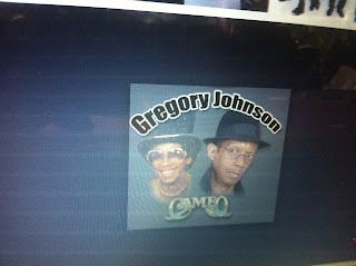 THE BLACK SOCIAL HISTORY:: BLACK SOCIAL HISTORY : AFRICAN AMERICAN ...