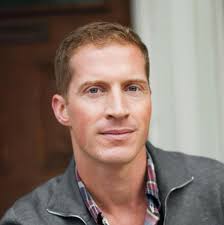 Café com Prosa & Livros: GANHADOR DO PRÊMIO PULITZER DE FICÇÃO 2018 ...