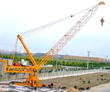 NathanArnoldPhysics: Simple Machines: Pulley Lab