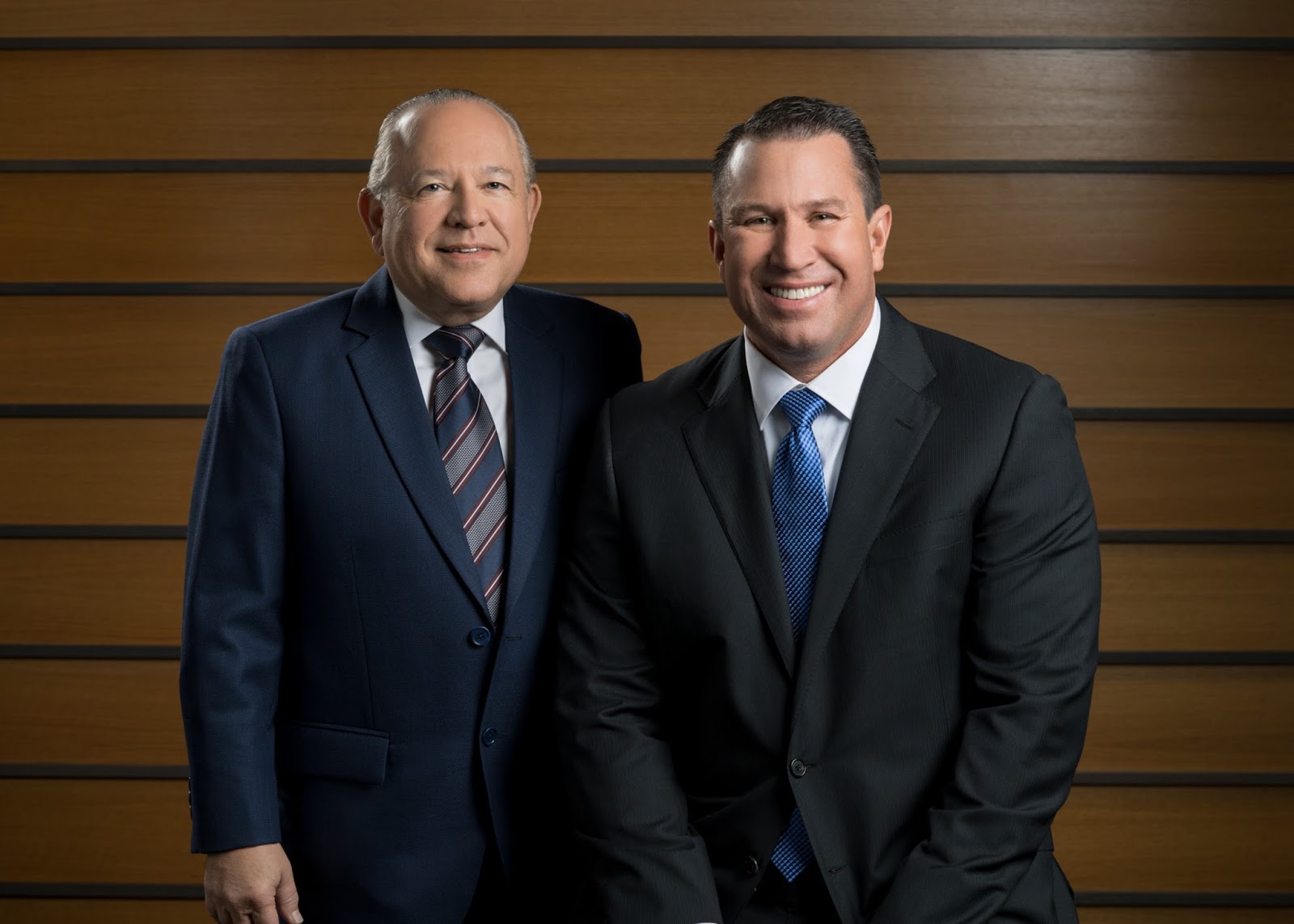 Miller Weisbrod Listed Best Law Firm in Dallas 2017 - D Magazine ...