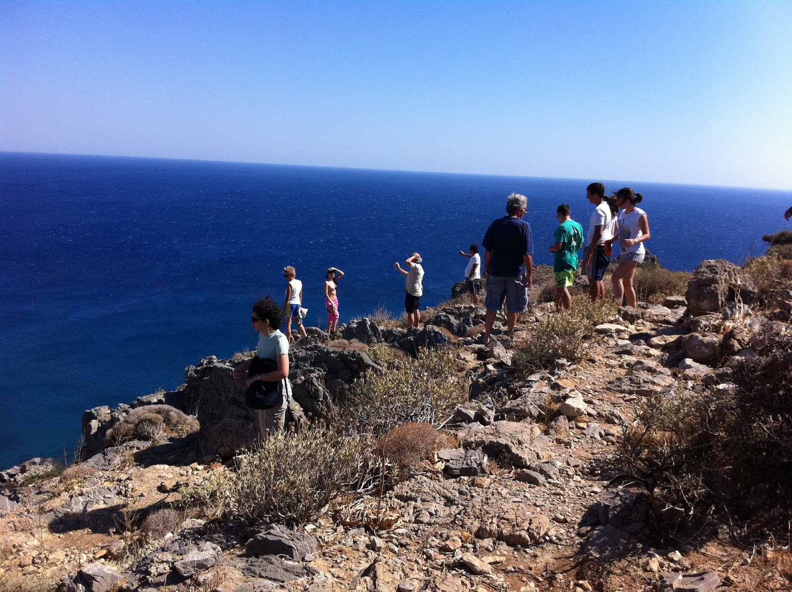 EXPLORE MOUNTAINS: ΚΟΥΡΤΑΛΙΩΤΙΚΟ ΦΑΡΑΓΓΙ (ΜΟΝΗ ΠΡΕΒΕΛΗ)