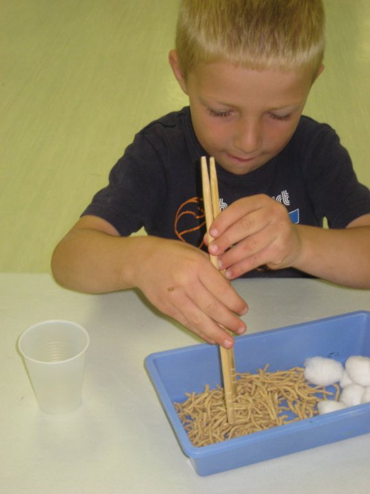 Fall Creek Public Library: Stories to Tell: Newsletter News