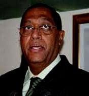 Burity da Silva terá defraudado Estado angolano em mais de USD 600 ...