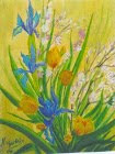 http://artnotakymothoe.blogspot.com: ΖΩΓΡΑΦΙΚΗ ΝΟΤΑ ΚΥΜΟΘΟΗ ...