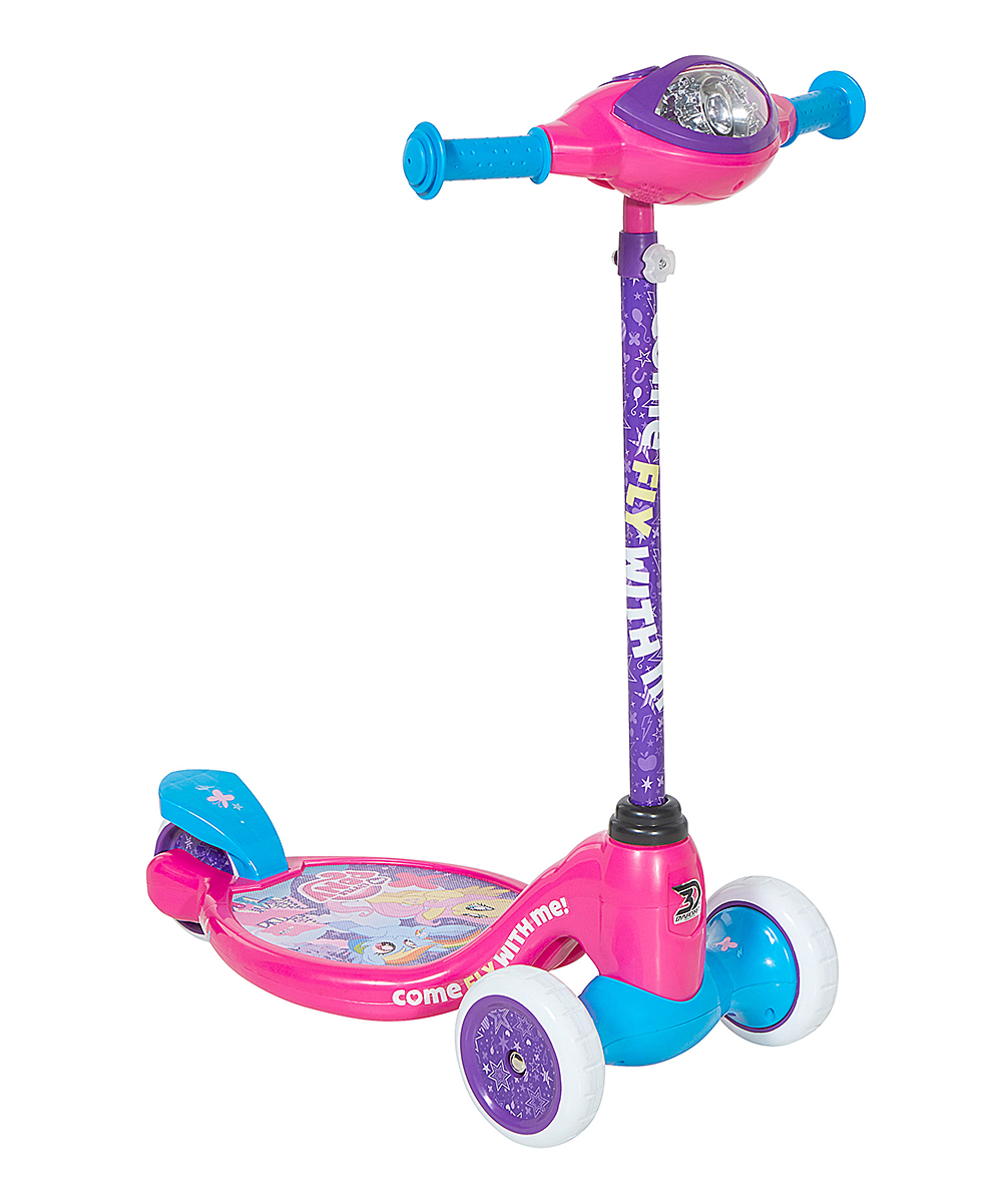 Big My Little Pony Sale at Zulily - Up to 65% Off! | MLP Merch