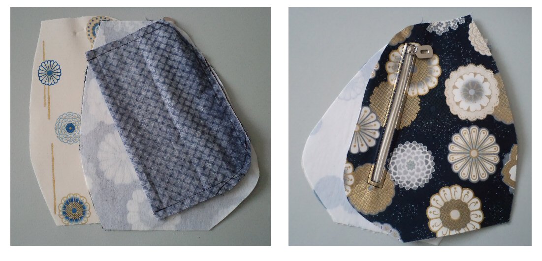 eSheep Designs: Scaling the Summit (Pack)