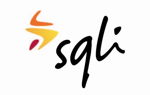 SQLI OUJDA, RECRUTE POUR SES ÉQUIPES SAP, AÉRONAUTIQUE ET MOBILITÉ ...