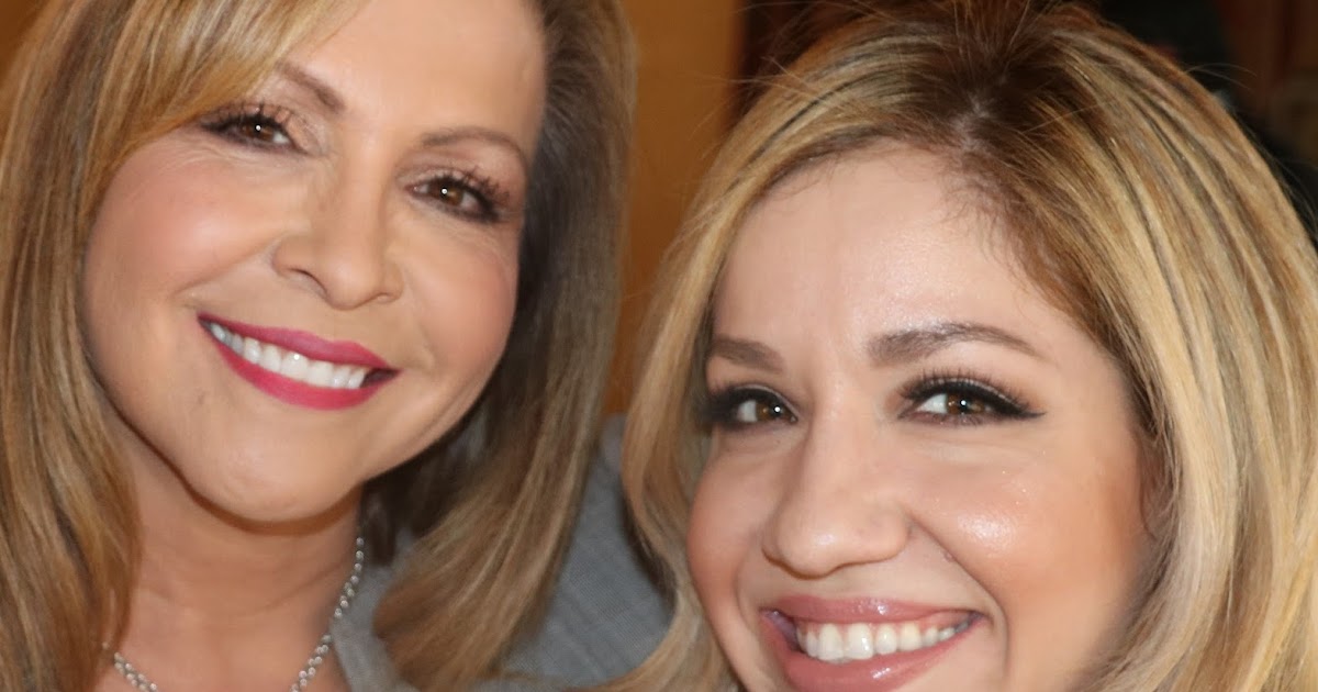 Walker Report - Shedding Light on Bexar County: Fundraiser for Aida ...