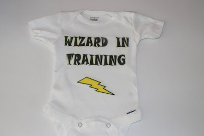 best. day. ever.: etsy ecstasy: onesie love