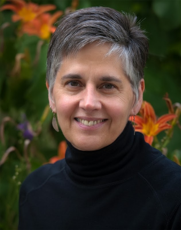 Jennifer Danos's Instagram, Twitter & Facebook on IDCrawl