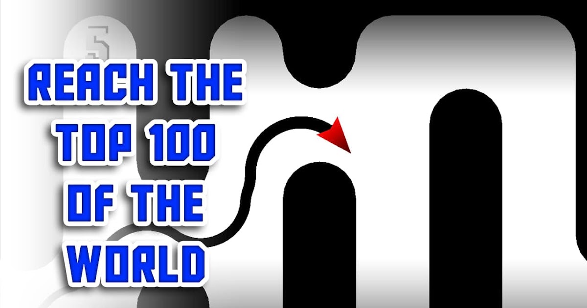 Rocket Mayhem Requirements - The Cryd's Daily