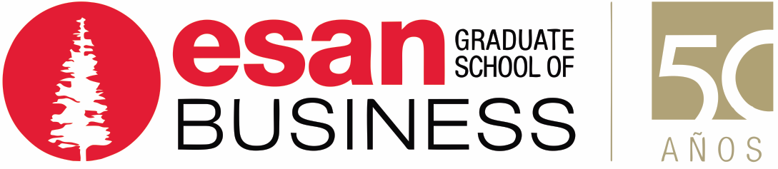 MAESTRÍA EN SUPPLY CHAIN MANAGEMENT DE ESAN, MÁS ALLÁ DE LA LOGÍSTICA Y ...