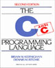C Programming Plus: PDF Books