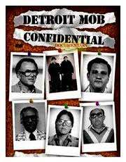 RETRO KIMMER'S BLOG: DETROIT MAFIA....ANTHONY JOSEPH ZERILLI:
