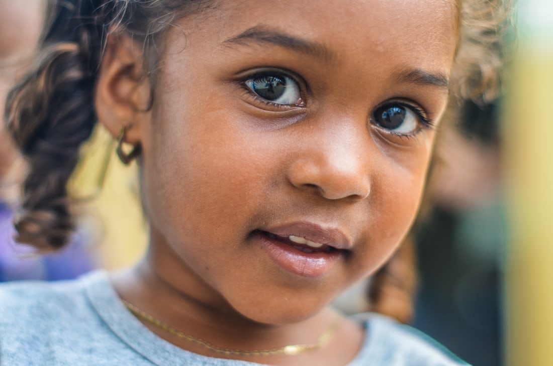 The Christian Rationalist A Child s Intelligence the-christian-rationalist-a-child-s-intelligence