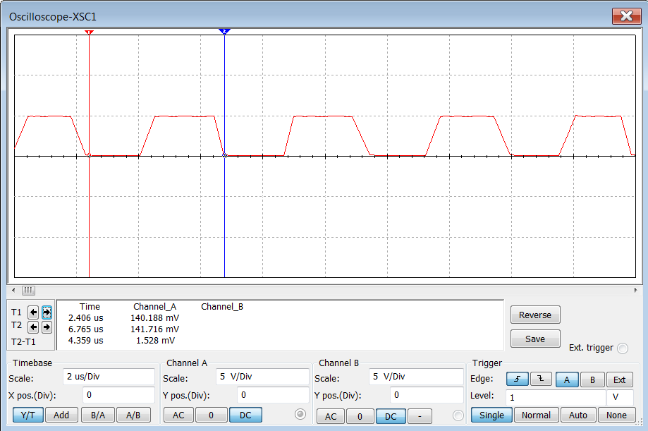 The Answer is 42!!: Arduino LC Meter Shield