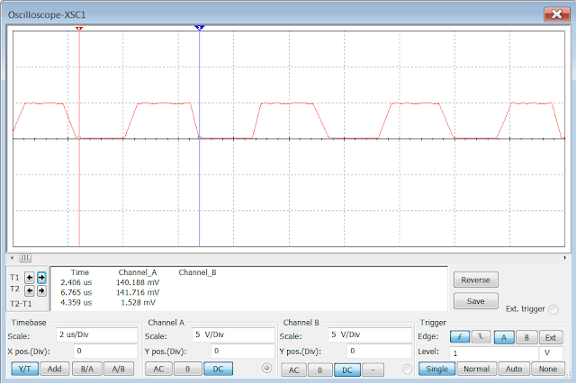 The Answer is 42!!: Arduino LC Meter Shield