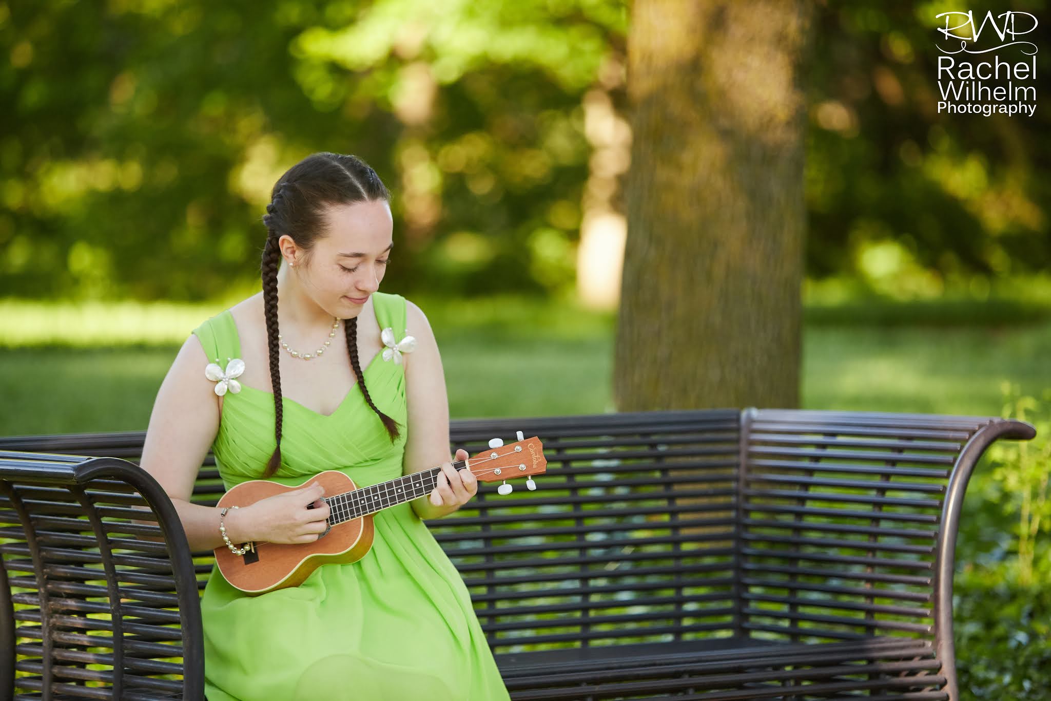 Rachel Wilhelm Photography