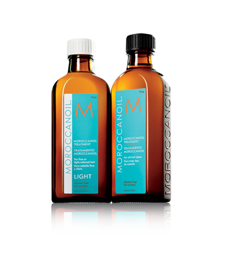 Redefining the Face Of Beauty : MORROCAN OIL: A PRODUCT FOR EVERYTHING