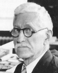 Aryan Anthropology: HBD List