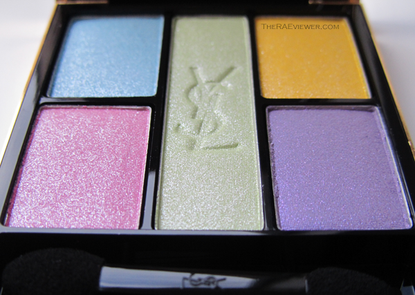 the raeviewer - a premier blog for skin care and cosmetics from an ...