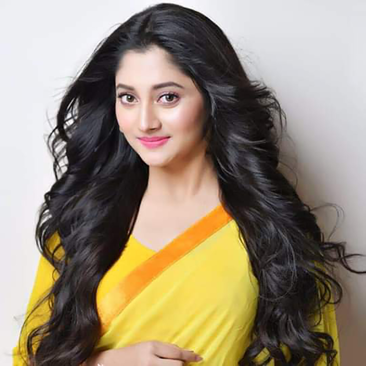 Puja Cheery Roy Bangladeshi Model And Film Actress ~ Lovely Girls Photo