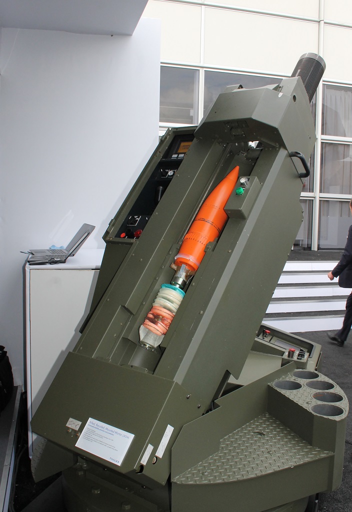 Japan unveils new Type 19 self-propelled howitzer : r/LessCredibleDefence