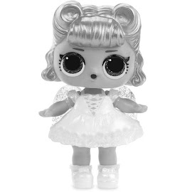 Dolls by Mold | L.O.L. Dolls