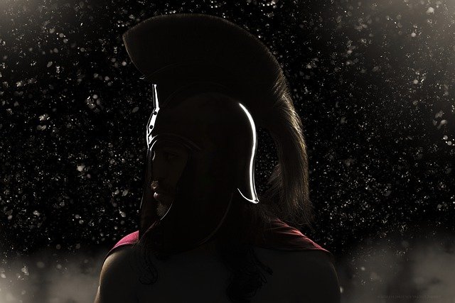 Wedding Traditions and Meanings: Marriage traditions in ancient Sparta