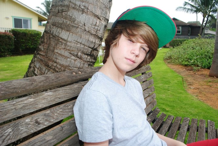 FAMOUS BOYZ 2: More Than You Know