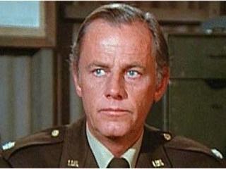 TOP 5: Nejsrdceryvnější smrti televizních postav - U jejich skonů jsme ...