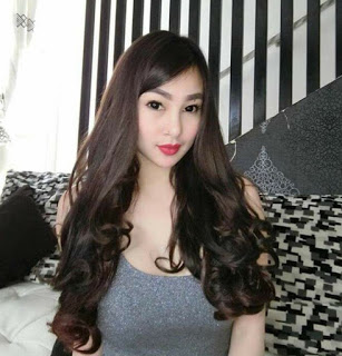 Cerita Panas | Birahi Terpendam Sepupu Istriku - Cerita Dewasa Masa Kini