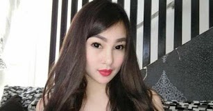 Cerita Panas | Birahi Terpendam Sepupu Istriku - Cerita Dewasa Masa Kini