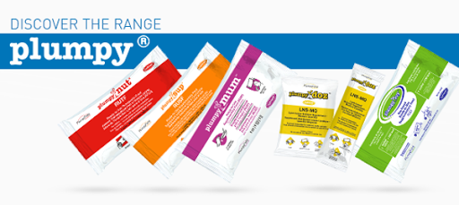 swordshines10: SI MS. LOVELY RIVERO AT ANG "PLUMPY SUP RUSF" (A FIRST ...