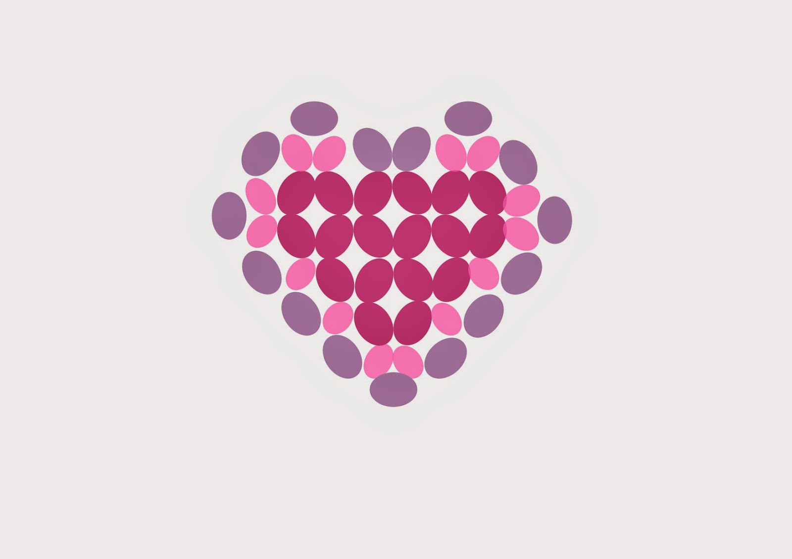 The Very Best Balloon Blog: How to make a 'Puffed Heart' using Qualatex ...