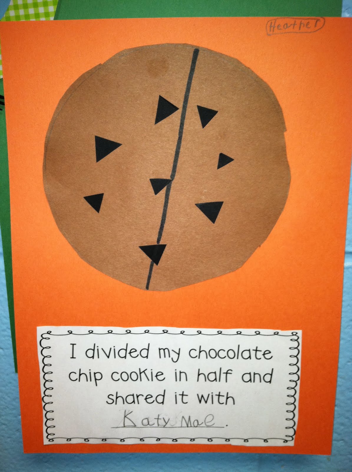 Worksheets For First Grade Writing Center Ideas worksheets-for-first-grade-writing-center-ideas